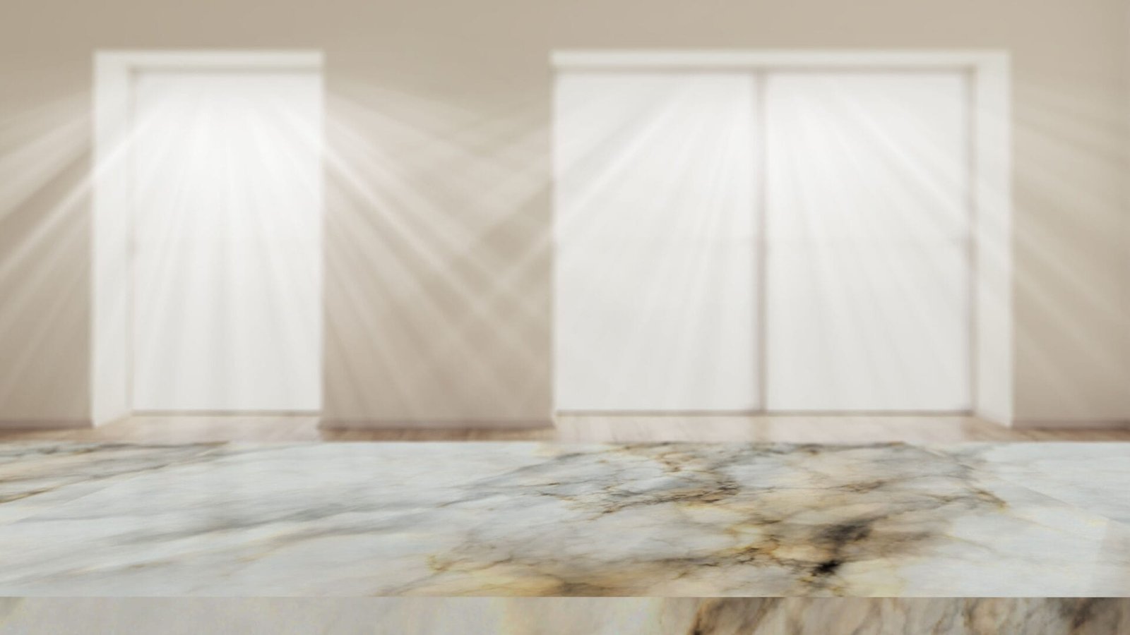 Top 5 Marble Countertop Designs Transforming Sacramento Kitchens ...
